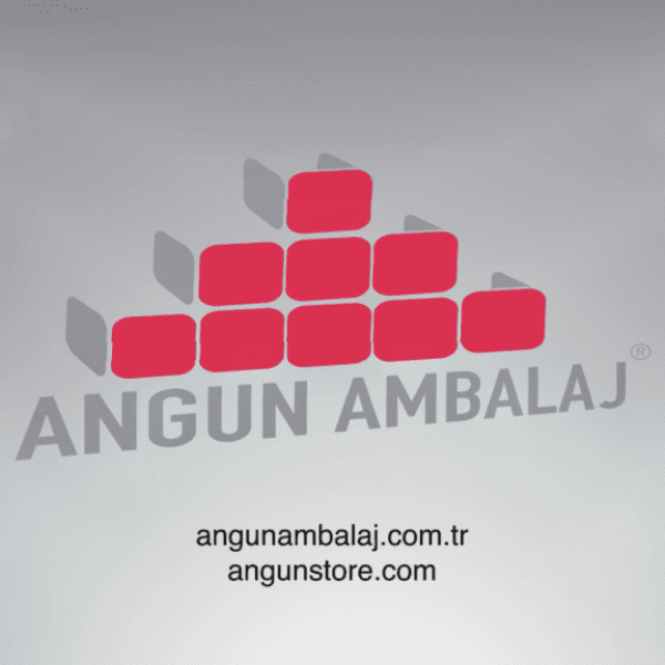 Angun Ambalaj - Angun Blog - Angun Store
